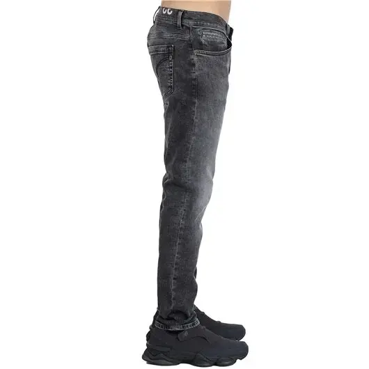 DONDUP George Five-pockets Jeans