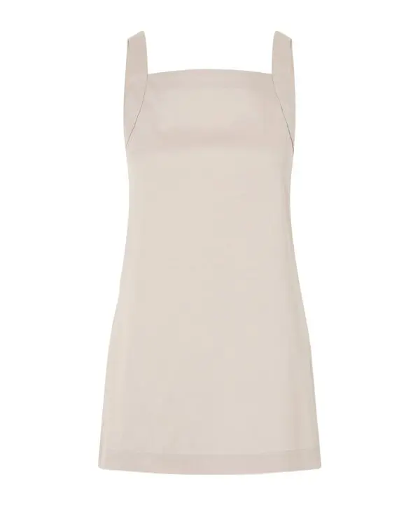 Max Mara Sleeveless Top - No