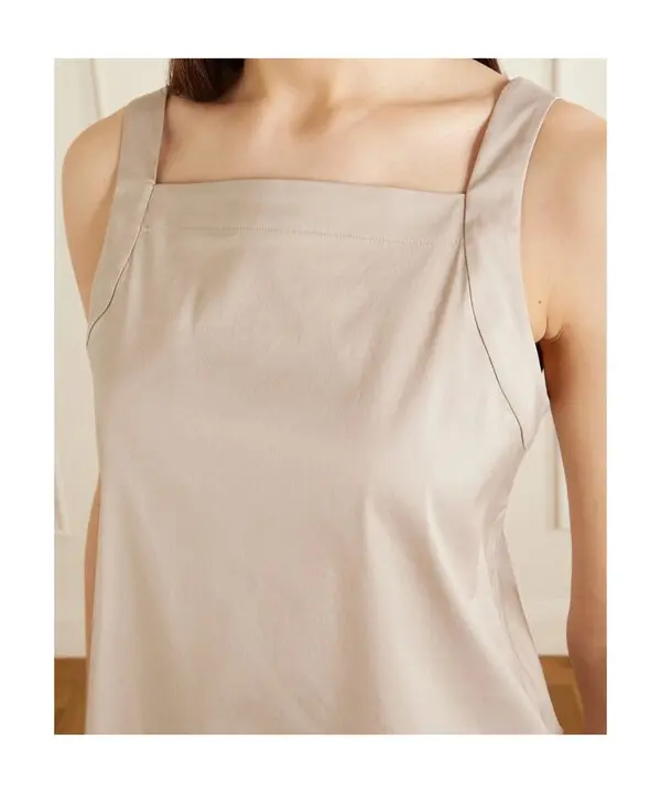 Max Mara Sleeveless Top - No