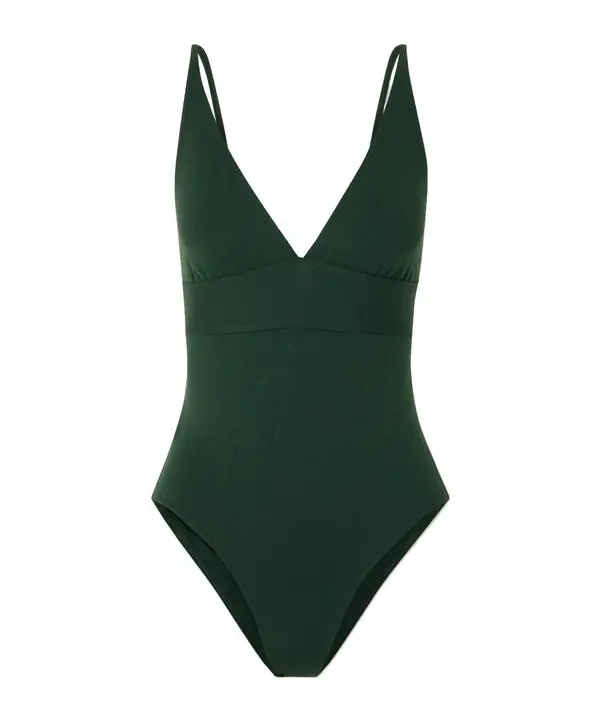ERES Minimal One-piece Swimsuit