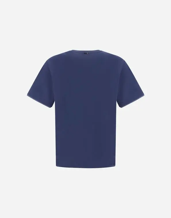 Herno Logo T-shirt