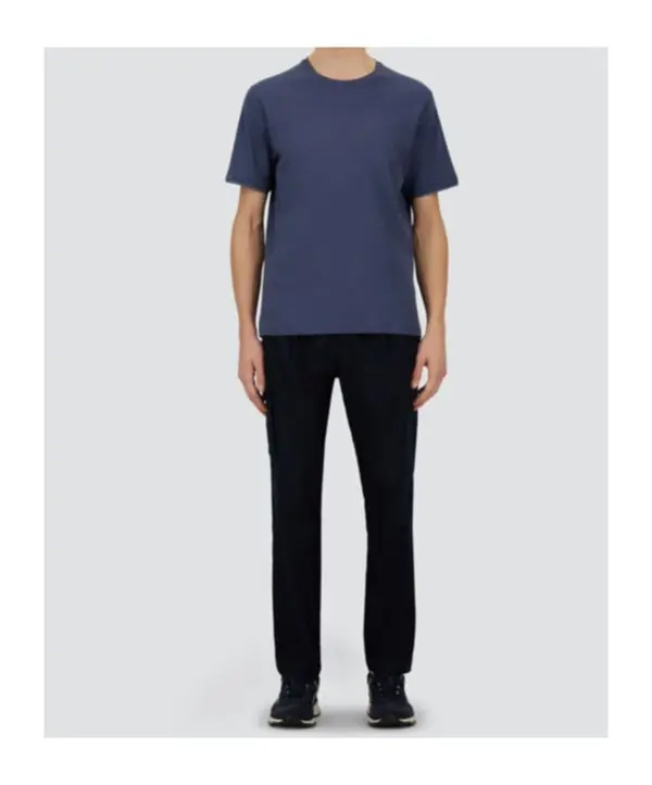 Herno Logo T-shirt
