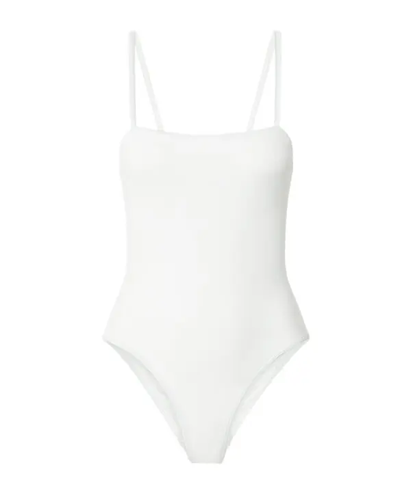 ERES Minimal One-piece Swimsuit