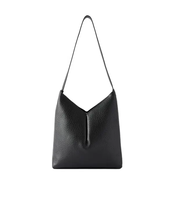 Studio Nicholson Hoho Leather Tote
