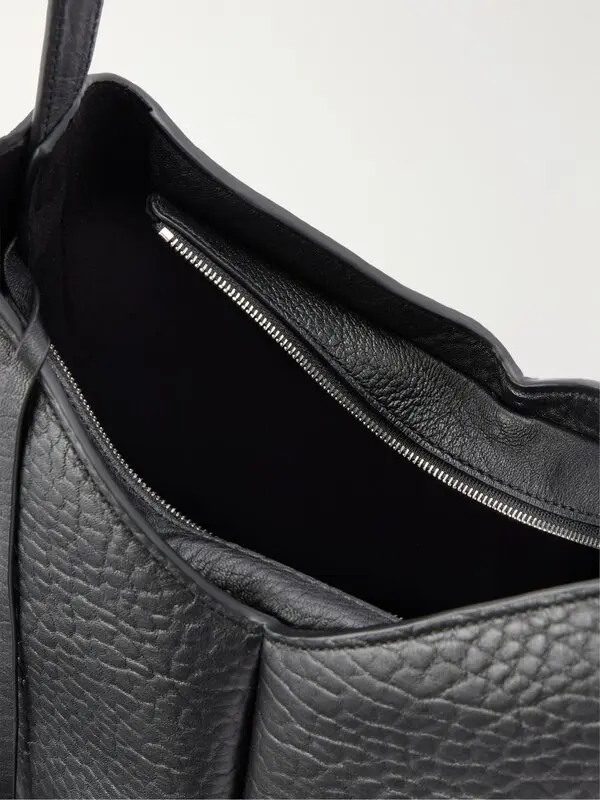 Studio Nicholson Hoho Leather Tote