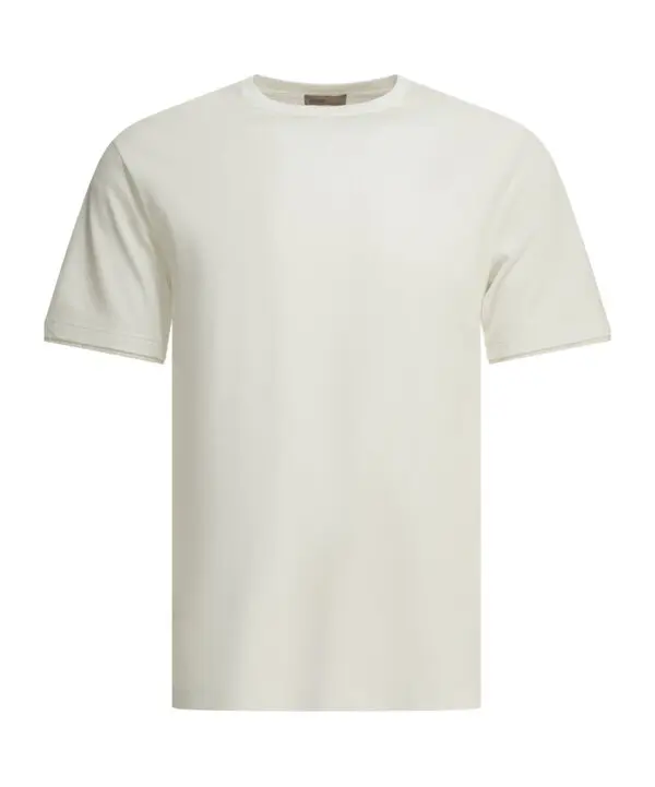 Herno Logo T-shirt