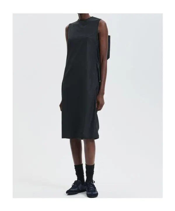Cecilie Bahnsen Sleeveless Dress