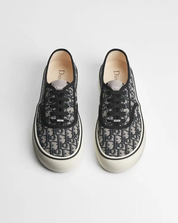 Dior Saltwind Sneaker
