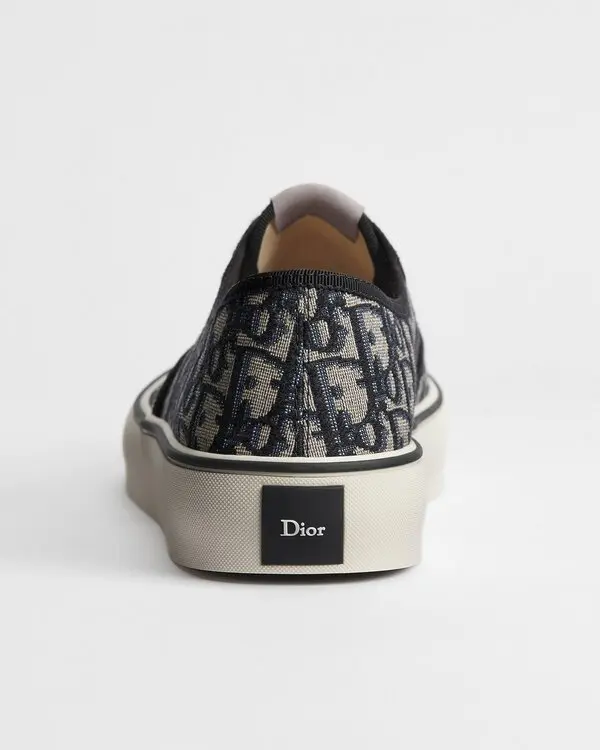 Dior Saltwind Sneaker
