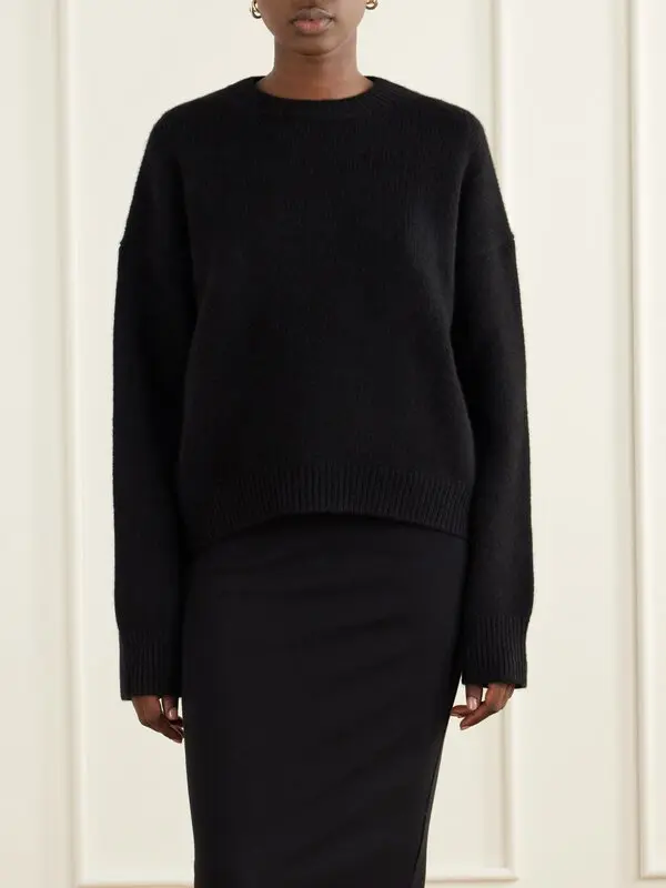 Arch4 The Ivy Sweater