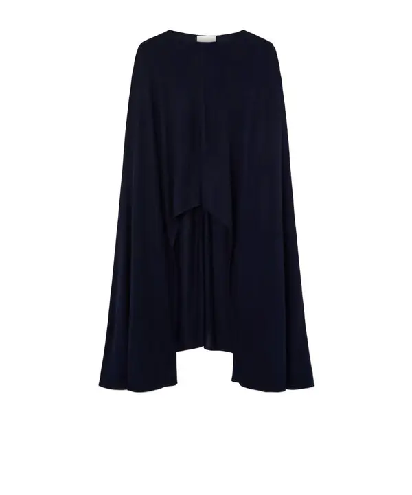 Arch4 Cashmere And Silk-blend Wrap - No