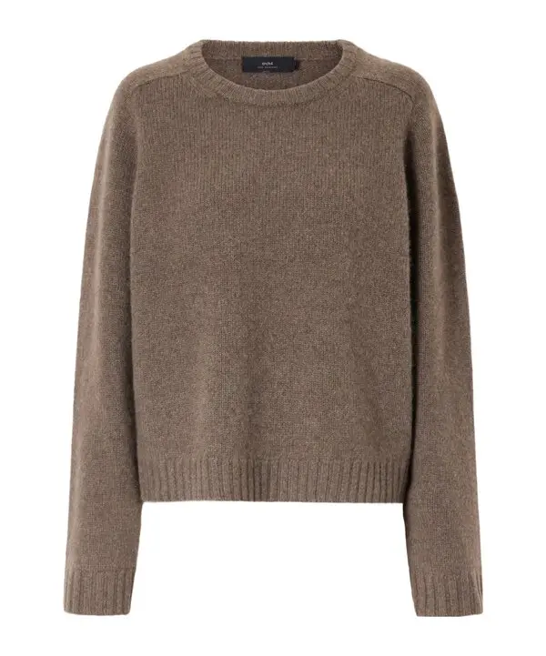 Arch4 Limerick Cashmere Sweater