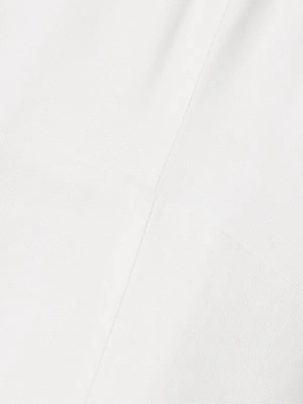 Staud Lightweight Dress