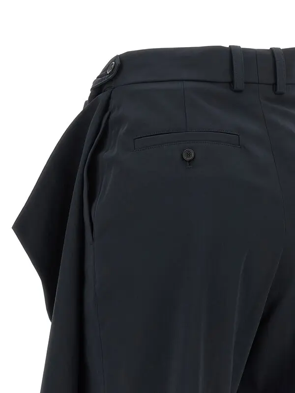 JW Anderson J.w.anderson 'twist' Pants