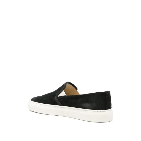 COMMON PROJECTS Shoes