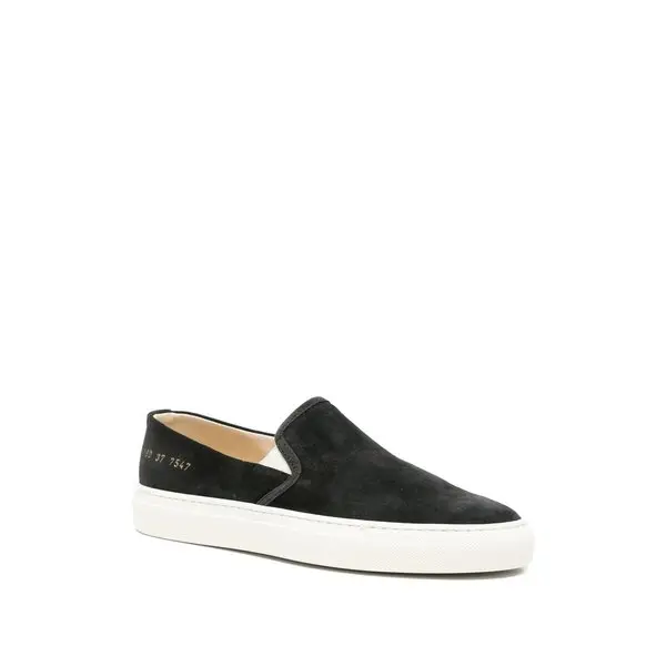 COMMON PROJECTS Shoes
