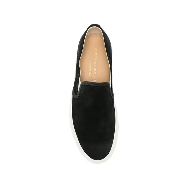 COMMON PROJECTS Shoes