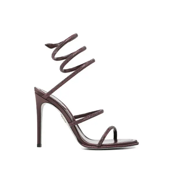 Rene Caovilla Shoes