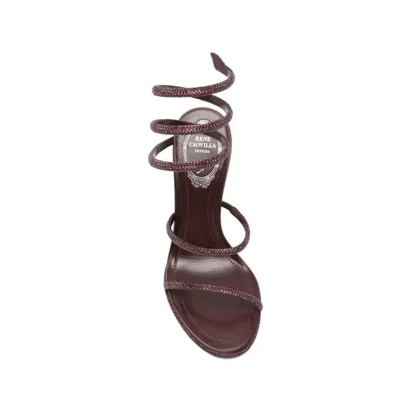Rene Caovilla Shoes