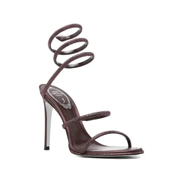 Rene Caovilla Shoes