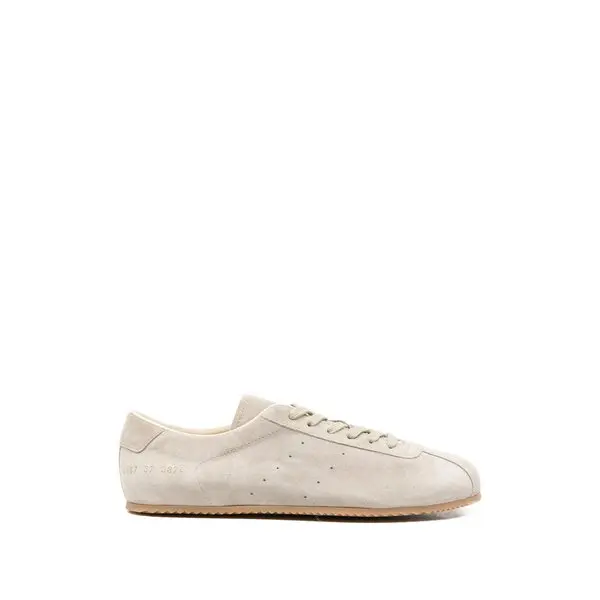 COMMON PROJECTS Shoes
