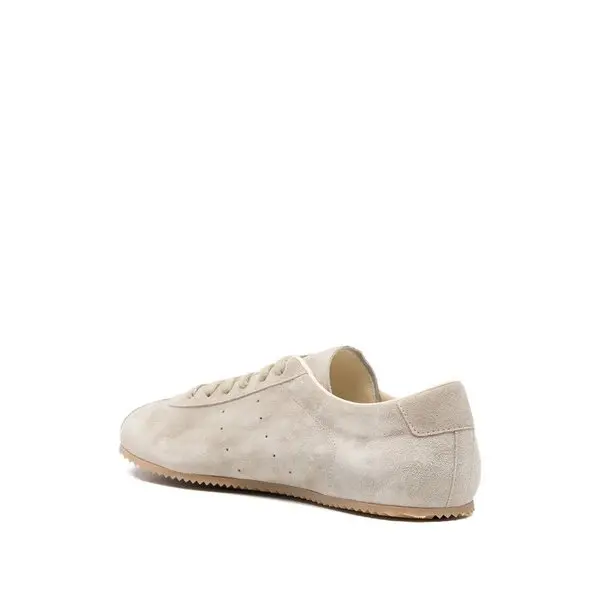 COMMON PROJECTS Shoes