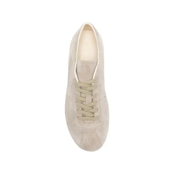 COMMON PROJECTS Shoes
