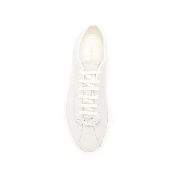 COMMON PROJECTS Grey Shoes
