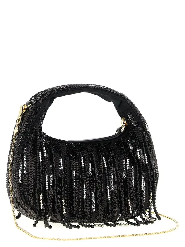 Miu Miu Wander' Mini Handbag