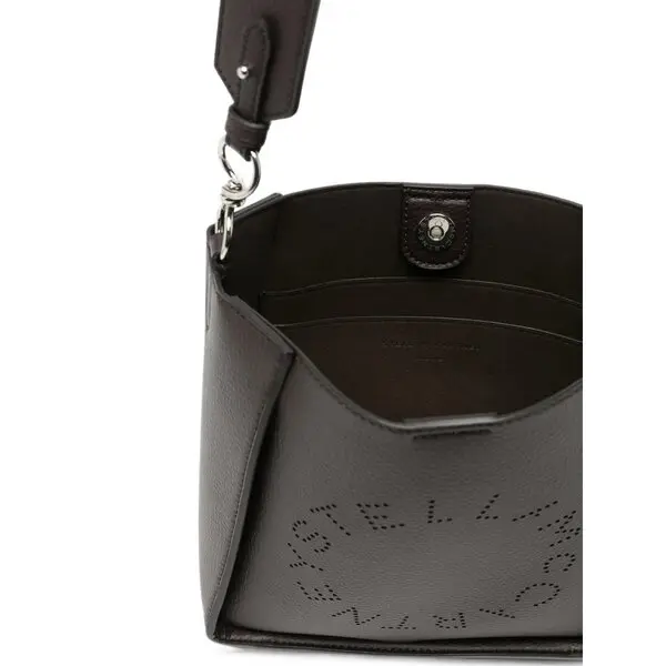 Stella McCartney Shoulder Bags