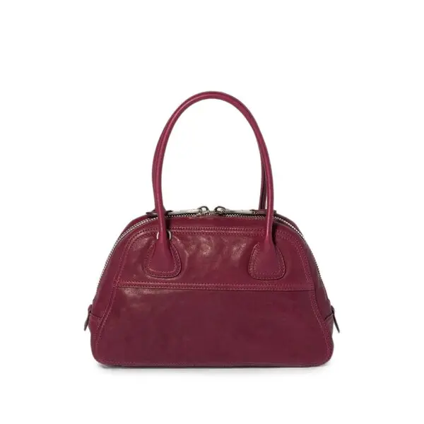Miu Miu Shoulder Bags - Red