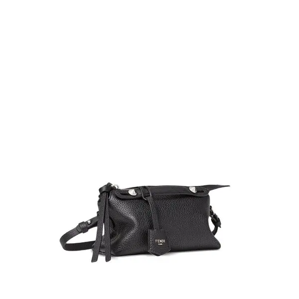 Fendi Tote Bags