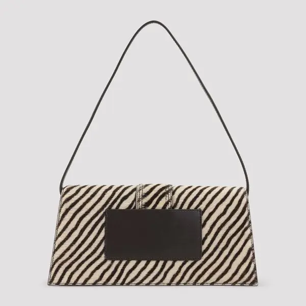 Jacquemus Le Bambino Long