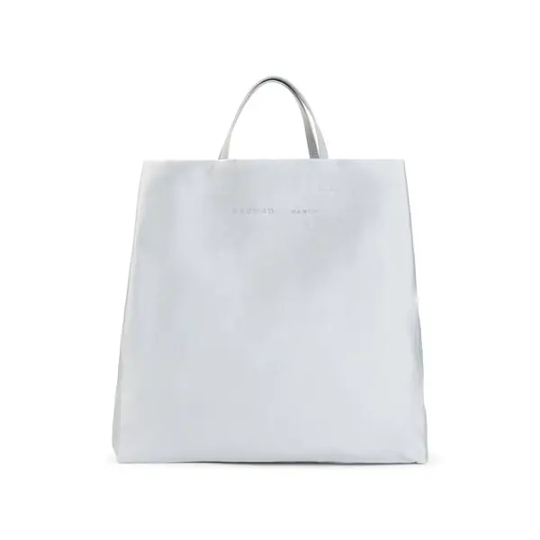 Carven Jeanne Tote Bag