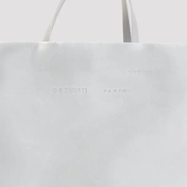 Carven Jeanne Tote Bag