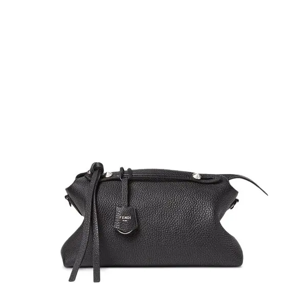 Fendi Tote Bags