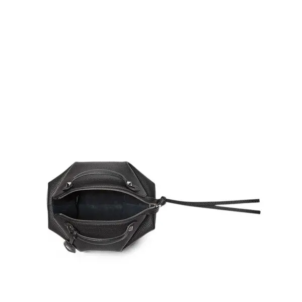 Fendi Tote Bags