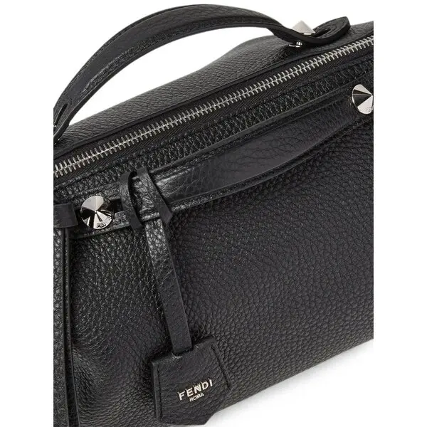 Fendi Tote Bags
