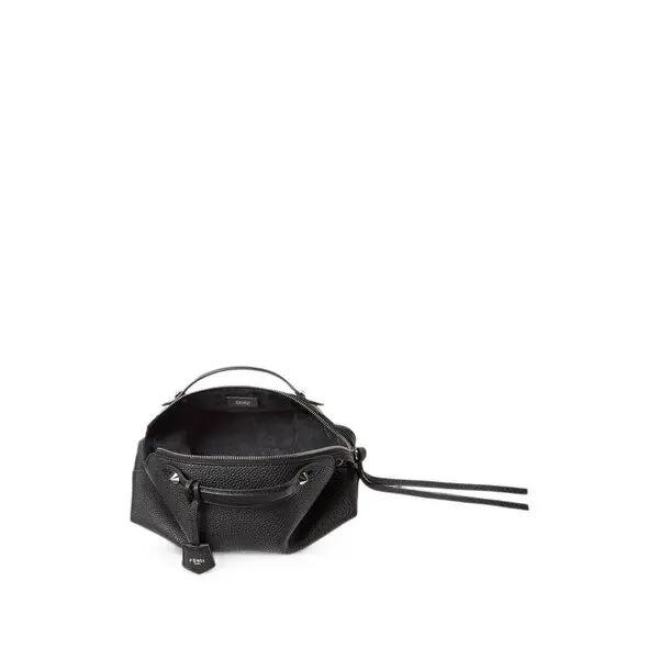 Fendi Tote Bags
