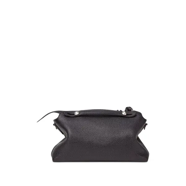 Fendi Tote Bags