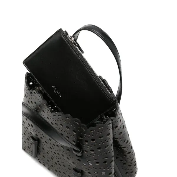 Alaïa Tote Bags