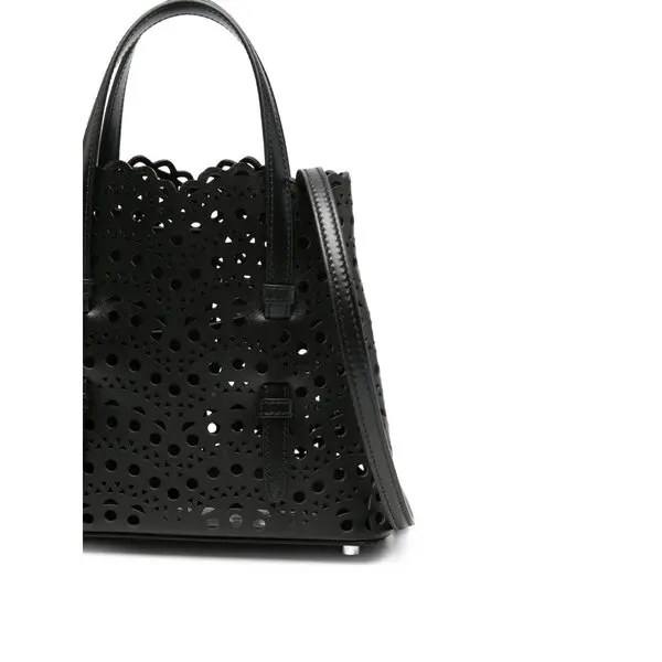 Alaïa Tote Bags