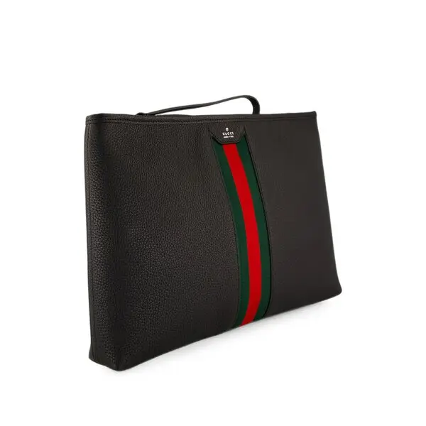 Gucci Clutch Bags