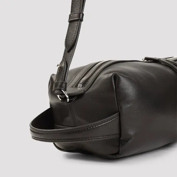 LEMAIRE The Care Slingbag