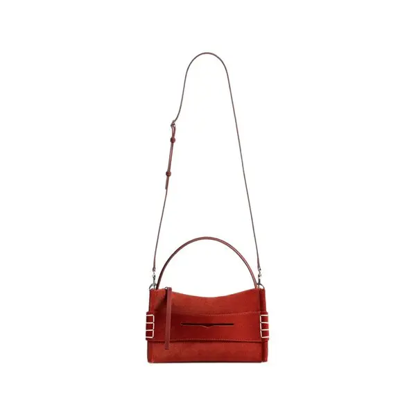 JW Anderson Tote Bags