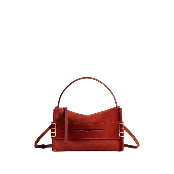 JW Anderson Tote Bags