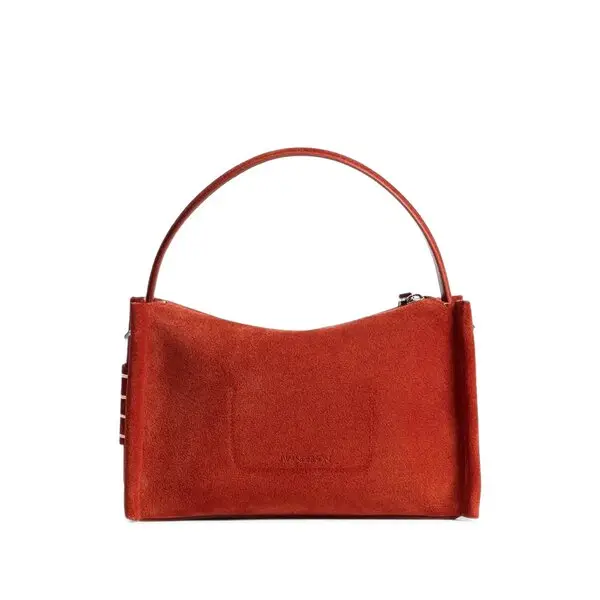 JW Anderson Tote Bags