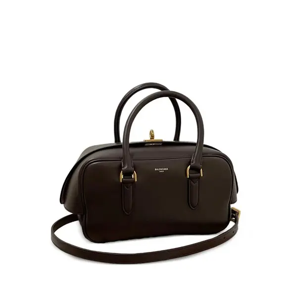 Balenciaga Tote Bags