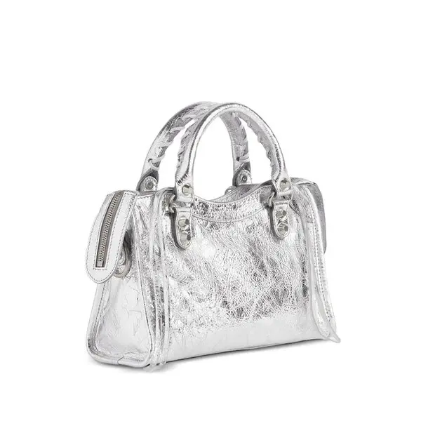 Balenciaga Tote Bags