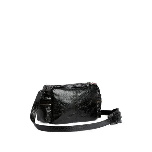 Balenciaga Shoulder Bags